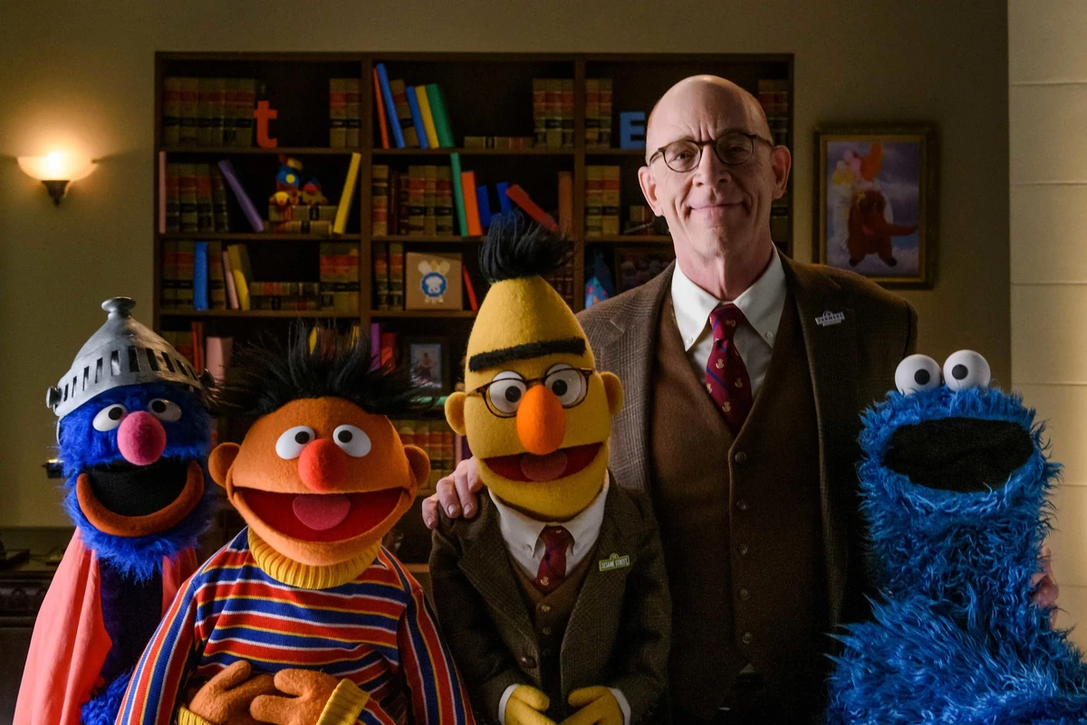 Farmers Insurance Group | Muppet Wiki | Fandom