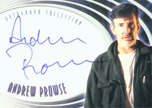 Andrew Prowse | Muppet Wiki | Fandom