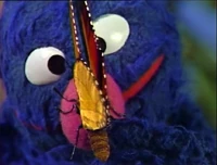 Insects | Muppet Wiki | Fandom