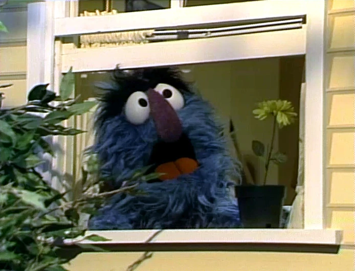 Good Morning, Morning | Muppet Wiki | Fandom