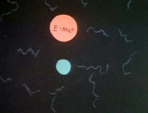 Albert Einstein | Muppet Wiki | Fandom
