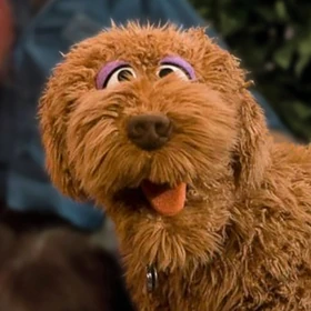 Rose | Muppet Wiki | Fandom