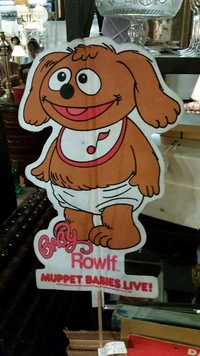 Muppet Babies Live! | Muppet Wiki | Fandom