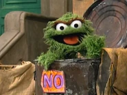 The No-No-No! | Muppet Wiki | Fandom