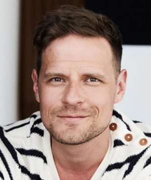 Peter Kanerva | Muppet Wiki | Fandom