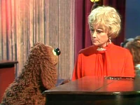 Muppet Show guest stars who did not sing | Muppet Wiki | Fandom