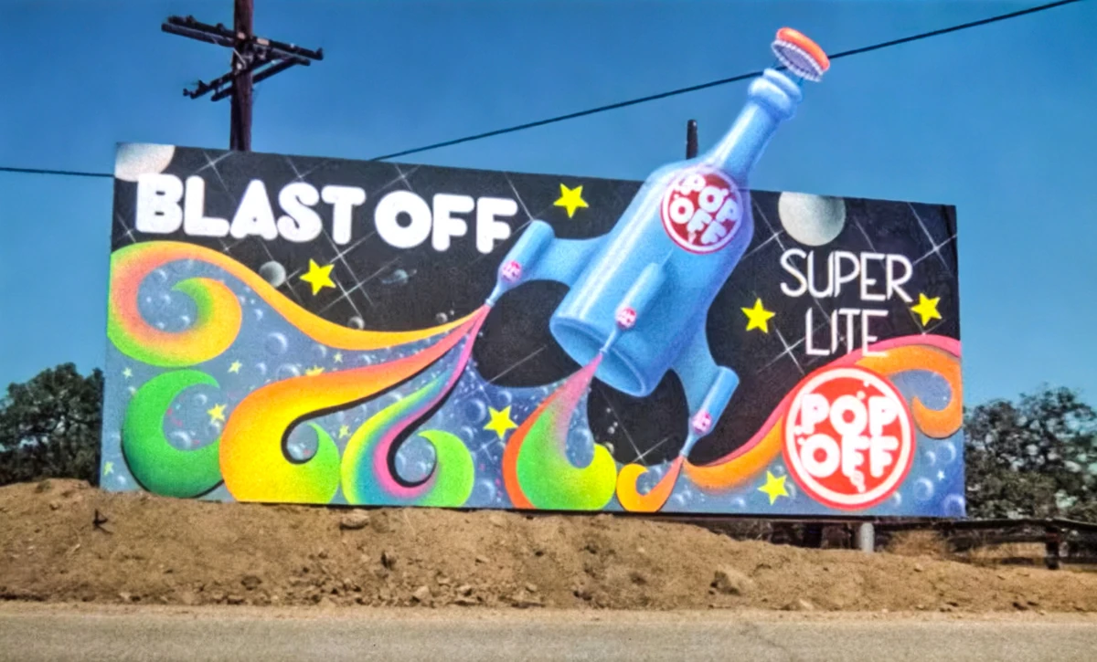 Pop Off | Muppet Wiki | Fandom