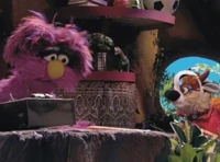 Episode 207: Potto's Heard of Cows | Muppet Wiki | Fandom