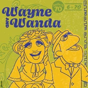 The Muppets: 70 Years | Muppet Wiki | Fandom