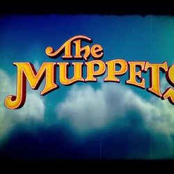Muppets Most Wanted Deleted Scenes Muppet Wiki
