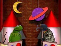 Thinking Skills | Muppet Wiki | Fandom