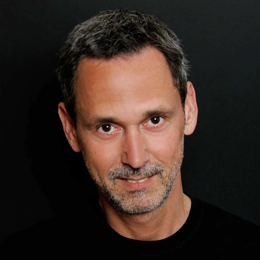 Vince Chester | Muppet Wiki | Fandom