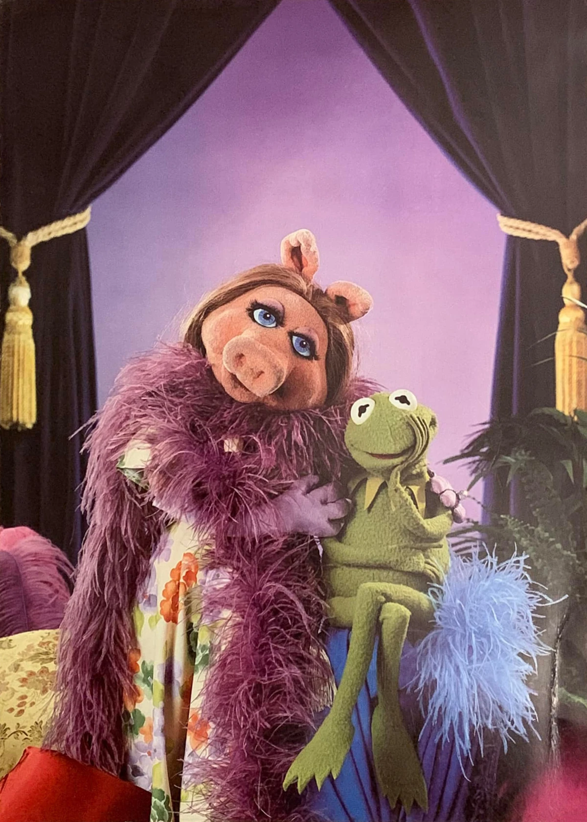 Category:Greeting Cards | Muppet Wiki | Fandom