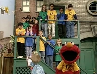 17 | Muppet Wiki | Fandom