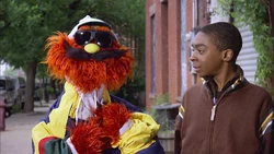 Episode 4227 | Muppet Wiki | Fandom