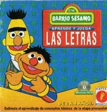 Letters (computer game) | Muppet Wiki | Fandom