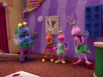 Animated Muppet productions | Muppet Wiki | Fandom