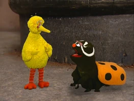 Mike (disambiguation) | Muppet Wiki | Fandom