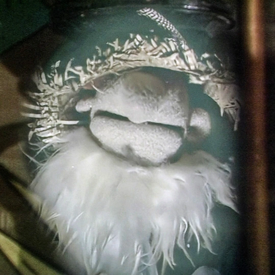 Chester Pugh | Muppet Wiki | Fandom