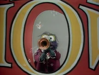 Episode 402: Crystal Gayle/transcript | Muppet Wiki | Fandom