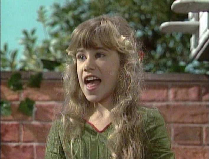 Heather Hubbard | Muppet Wiki | Fandom