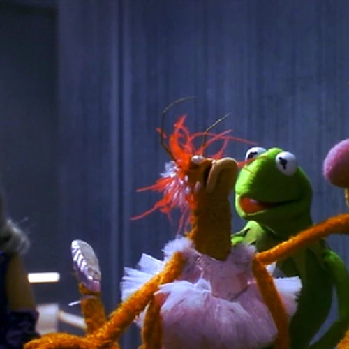 Miss Piggy Quotes In Spanish