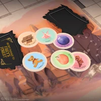 Clue: Labyrinth | Muppet Wiki | Fandom