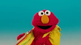 My Elmo: School | Muppet Wiki | Fandom