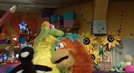 Ice skating | Muppet Wiki | Fandom