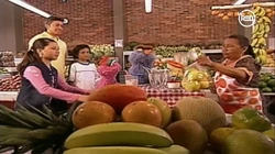 Episodio 937 | Muppet Wiki | Fandom