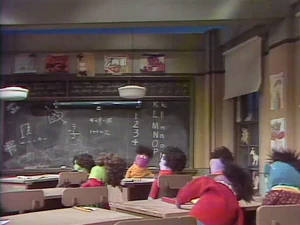Episode 0729 | Muppet Wiki | Fandom