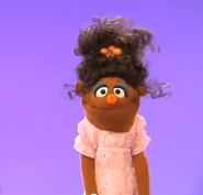 Segi | Muppet Wiki | Fandom