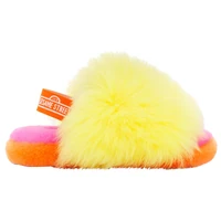 Sesame Street shoes (UGG) | Muppet Wiki | Fandom
