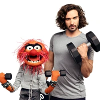 Westfield | Muppet Wiki | Fandom