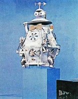 Episode 0565 | Muppet Wiki | Fandom