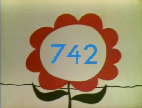 Episode 0742 | Muppet Wiki | Fandom