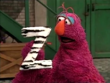 Zebras | Muppet Wiki | Fandom