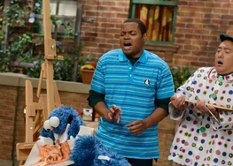 Episode 4407 | Muppet Wiki | Fandom