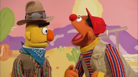 Think It Through | Muppet Wiki | Fandom
