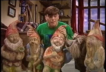 B.J. | Muppet Wiki | Fandom