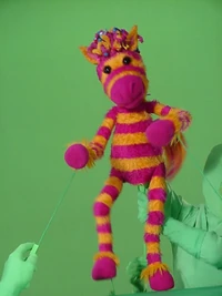 Animal Jam | Muppet Wiki | Fandom