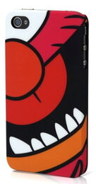 Muppet phone cases (Disney Store) | Muppet Wiki | Fandom