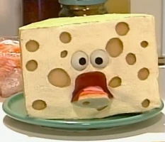 Cheeses | Muppet Wiki | Fandom