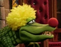 Clowns | Muppet Wiki | Fandom