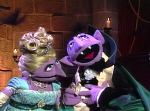 Nobility | Muppet Wiki | Fandom