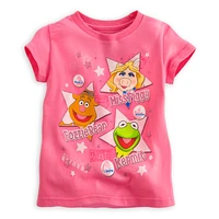 Muppet shirts (Disney) | Muppet Wiki | Fandom