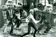 Episode 114: Sandy Duncan | Muppet Wiki | Fandom