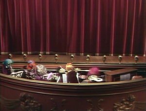 The Muppet Show Theme | Muppet Wiki | Fandom