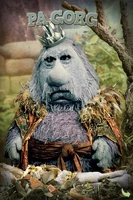 Fraggle Rock NFTs | Muppet Wiki | Fandom