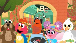 Animated Muppet productions | Muppet Wiki | Fandom